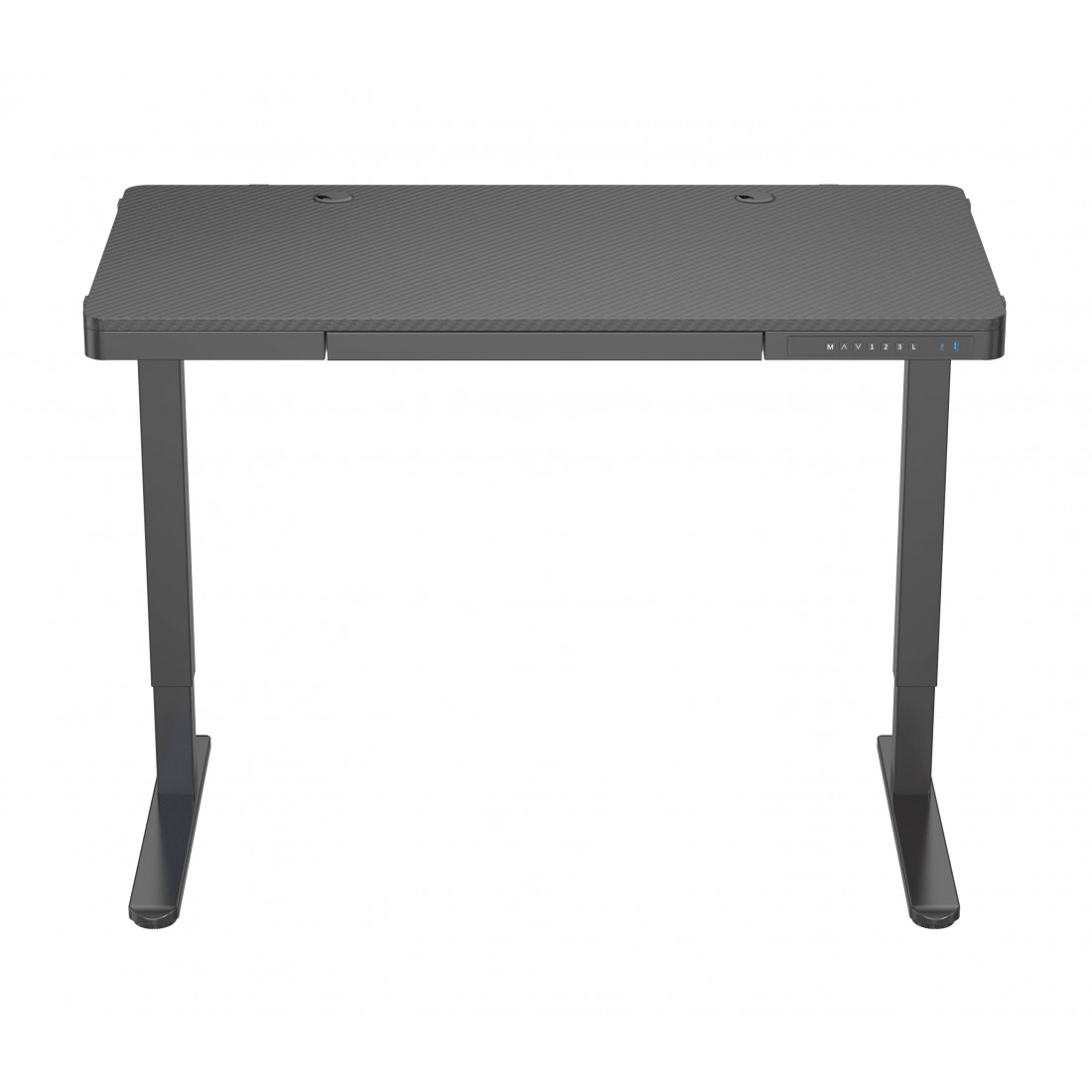 Devo Gaming Table - AGR